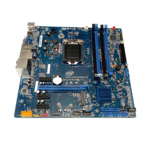 INTEL DH87RL SPECIFICATION Pdf Download | ManualsLib