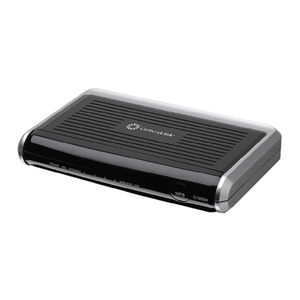 ACTIONTEC C1000A QUICK START MANUAL Pdf Download | ManualsLib