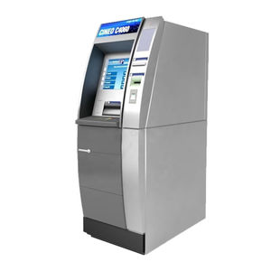 Diebold nixdorf CINEO C4060 Manuals | ManualsLib