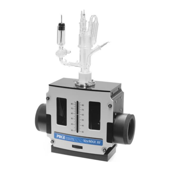 PIKE TECHNOLOGIES JACKFISH INSTALLATION AND USER MANUAL Pdf Download | ManualsLib