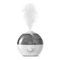 HOMEDICS CMTF45 INSTRUCTION MANUAL AND WARRANTY INFORMATION Pdf ...