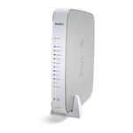 2WIRE GATEWAY 2701HG INSTALLATION MANUAL Pdf Download | ManualsLib