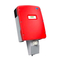 SMA SUNNY BOY 6000US INSTALLATION MANUAL Pdf Download | ManualsLib