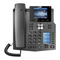 FANVIL X7 IP PHONE USER MANUAL | ManualsLib