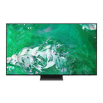 Samsung S90D Manuals | ManualsLib