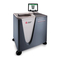 BECKMAN COULTER OPTIMA XL SERIES INSTRUCTION MANUAL Pdf Download ...