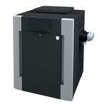 RAYPAK 266A INSTALLATION AND OPERATION MANUAL Pdf Download | ManualsLib