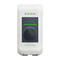 KEBA KECONTACT P40 INSTALLATION MANUAL Pdf Download | ManualsLib