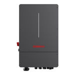 WECO XT SERIES USER MANUAL Pdf Download | ManualsLib