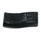 MICROSOFT SURFACE PRO SIGNATURE KEYBOARD QUICK START MANUAL Pdf ...