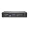 SONICWALL TZ270 QUICK START MANUAL Pdf Download | ManualsLib