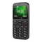 DORO 1370 MANUAL Pdf Download | ManualsLib