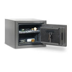 SANCTUARY DIAMOND SA-DIA1-COM INSTRUCTION MANUAL Pdf Download | ManualsLib