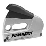 POWERSHOT FORWARD ACTION 5700M INSTRUCTION MANUAL Pdf Download | ManualsLib