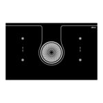 Elica NIKOLATESLA ESSENTIAL Manuals | ManualsLib