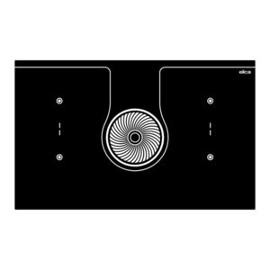 Elica NIKOLATESLA ESSENTIAL Manuals | ManualsLib