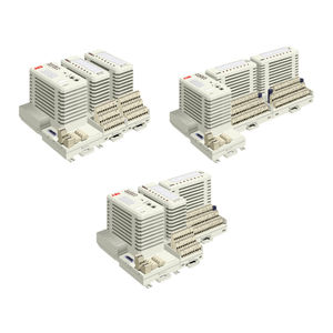 ABB S800 I/O MANUAL Pdf Download | ManualsLib