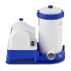 Bestway Filter Pump 58392E User Manual | ManualsLib