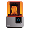 FORMLABS FORM 2 MANUAL Pdf Download | ManualsLib