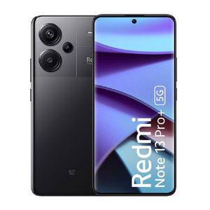 MI REDMI NOTE 13 PRO+ 5G QUICK START MANUAL Pdf Download | ManualsLib