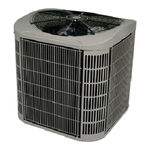 CARRIER BASE 24ABA3 PRODUCT DATA Pdf Download | ManualsLib