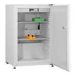 Kirsch ESSENTIAL LABO Series Manuals | ManualsLib