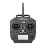 RADIOMASTER TX12 INSTRUCTION MANUAL Pdf Download | ManualsLib