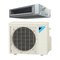 DAIKIN FDMQ-R SERIES MANUAL Pdf Download | ManualsLib