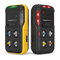 HONEYWELL BW ICON USER MANUAL Pdf Download | ManualsLib