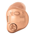 SONOVA PHONAK VIRTO P SERIES USER MANUAL Pdf Download | ManualsLib