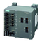 SIEMENS SCALANCE X-300 MANUAL Pdf Download | ManualsLib