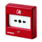 SIEMENS FLENDER H SH SERIES ASSEMBLY AND OPERATING INSTRUCTIONS MANUAL ...