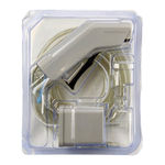 STRYKER INTERPULSE 0210 000 SERIES INSTRUCTIONS FOR USE MANUAL Pdf ...