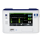 COVIDIEN NELLCOR PM100N HOME USE MANUAL Pdf Download | ManualsLib