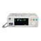 COVIDIEN NELLCOR PM100N HOME USE MANUAL Pdf Download | ManualsLib
