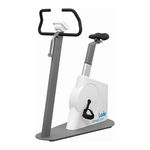 LODE CORIVAL CPET MANUAL Pdf Download | ManualsLib