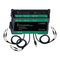 PRO CHARGING SYSTEM RS3 INSTALLATION AND OPERATING INSTRUCTIONS MANUAL ...