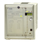 ABB SPAJ 140 C USER MANUAL AND TECHNICAL DESCRIPTION Pdf Download ...