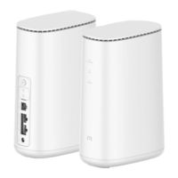 ZTE MF289F MANUAL Pdf Download | ManualsLib