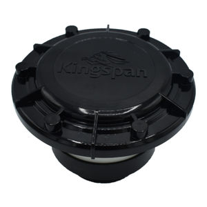 KINGSPAN WATCHMAN RADAR INSTALLATION INSTRUCTIONS Pdf Download | ManualsLib