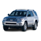 TOYOTA 4RUNNER MANUAL Pdf Download | ManualsLib