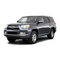 TOYOTA 4RUNNER MANUAL Pdf Download | ManualsLib
