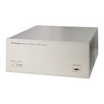 NEWPORT XPS PROGRAMMER'S MANUAL Pdf Download | ManualsLib