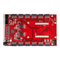 AVNET ULTRA96-V2 HARDWARE USER'S MANUAL Pdf Download | ManualsLib