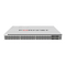 FORTINET FORTISWITCH 108F SERIES QUICK START MANUAL Pdf Download ...