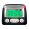 MURPHY POWERVIEW PV-101-A USER MANUAL Pdf Download | ManualsLib