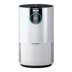 SHARK HP100 SERIES OWNER'S MANUAL Pdf Download | ManualsLib