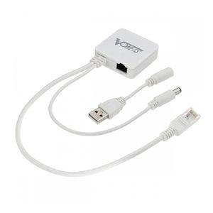 VONETS VAR11N-300 QUICK SETUP MANUAL Pdf Download | ManualsLib