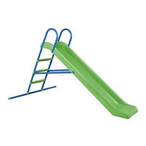 CHAD VALLEY STRAIGHT SLIDE ASSEMBLY & USER INSTRUCTIONS Pdf Download ...
