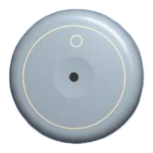 SYBERSENSE XPG01-E-1433-00 MANUAL Pdf Download | ManualsLib